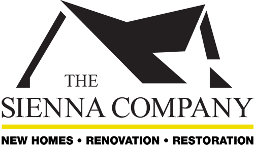 The Sienna Company - Home